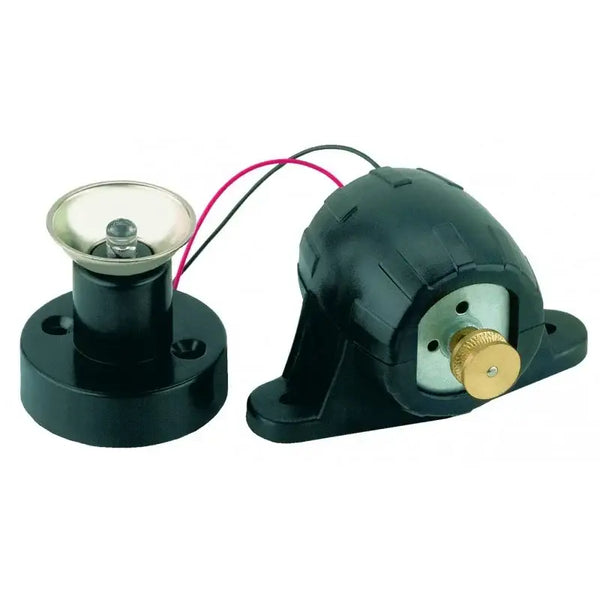 Dynamo M66 – Wilesco Modell-Dampfmaschinen - Machines à vapeur - Mini ...